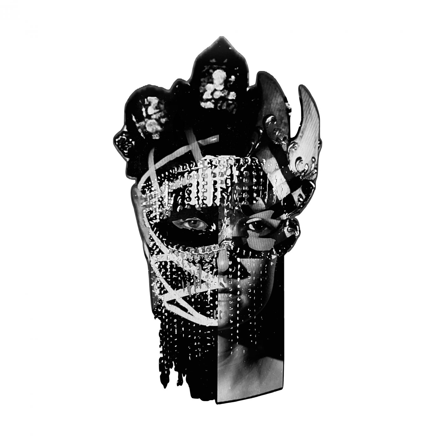 Klangphonics & Anna Metko release „You and Me“ - MGNFY