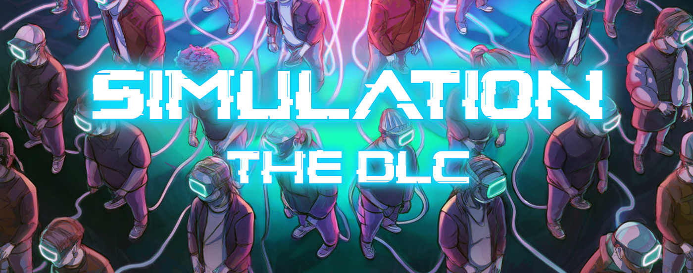 Virtual Riot release a new Remix Album "Simulation" - MGNFY